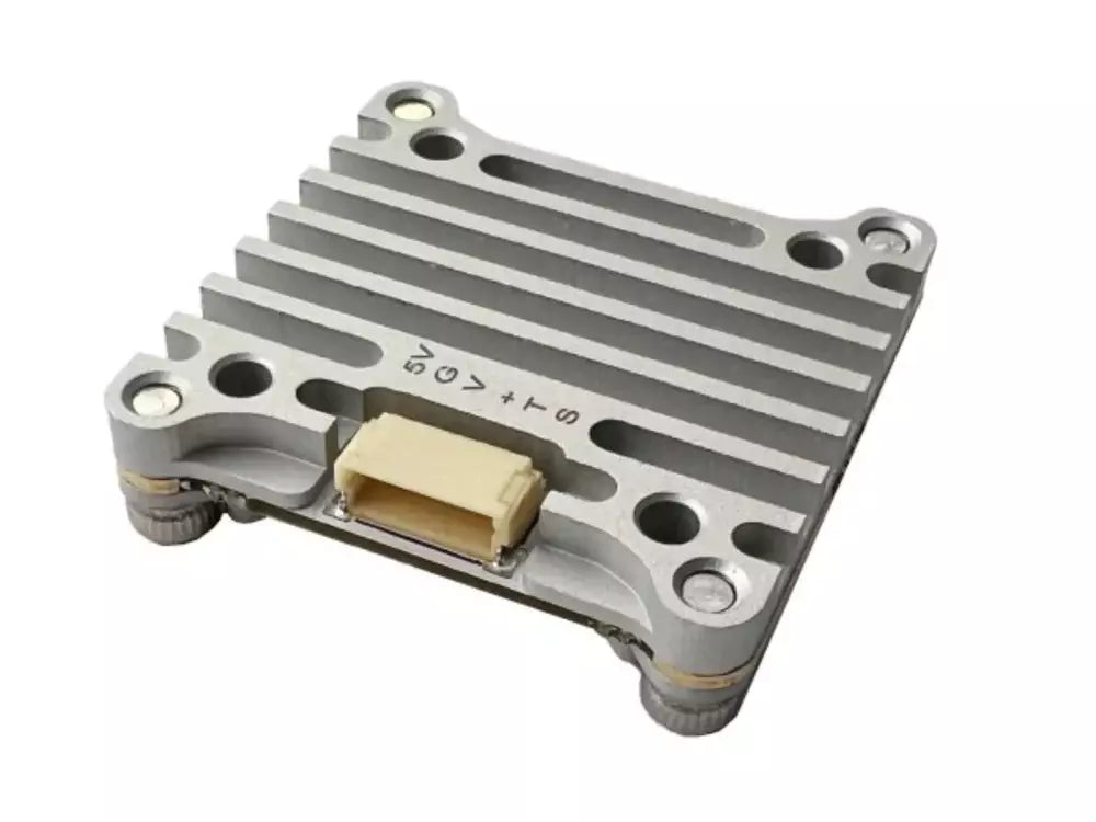 Immersion RC Ghost Ultimate Hybrid 5.8GHz VTX and 2.4GHz Rx – defianceRC