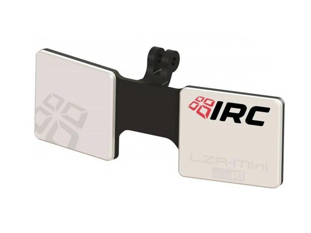 Immersion RC SpiroNET LZR-Mini Antenna Array – defianceRC