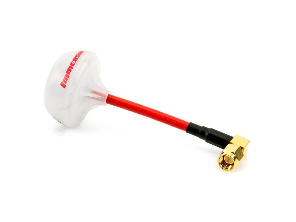 Immersion RC SpiroNET v2 5.8GHz Diversity Bundle – defianceRC