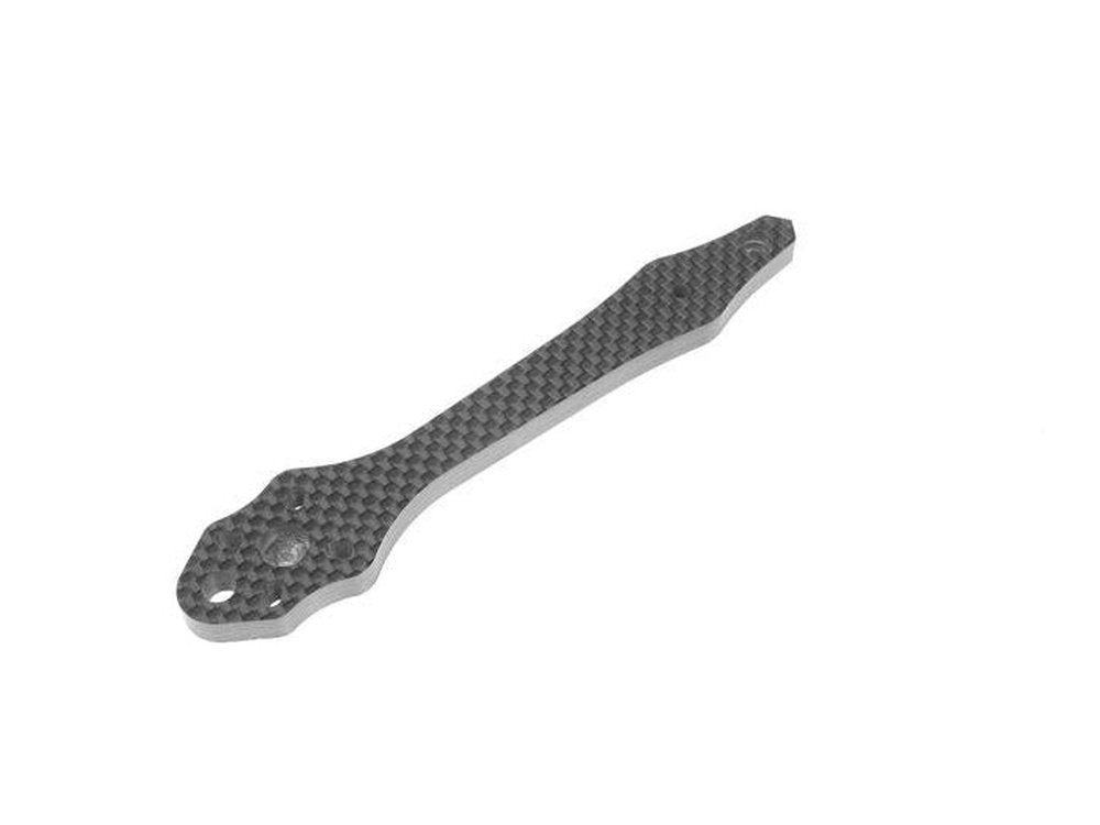Impulse RC Apex 5" Arms – defianceRC