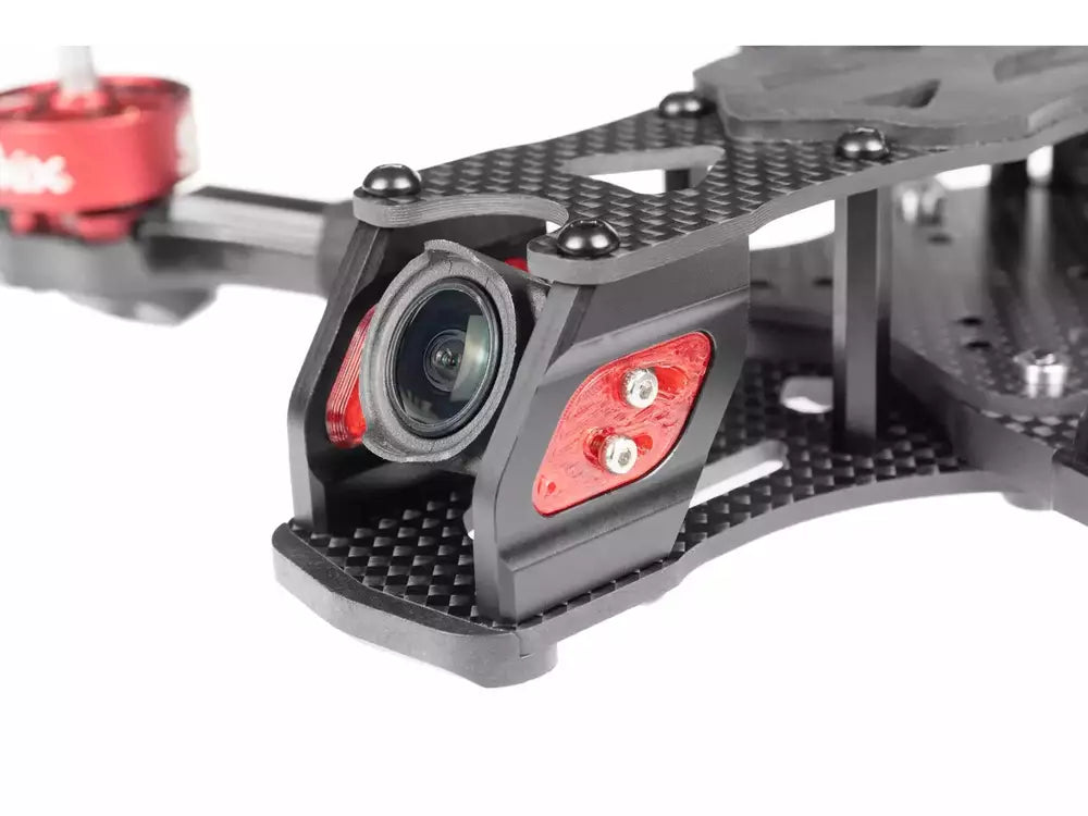Impulse RC Apex EVO Camera Kit – defianceRC
