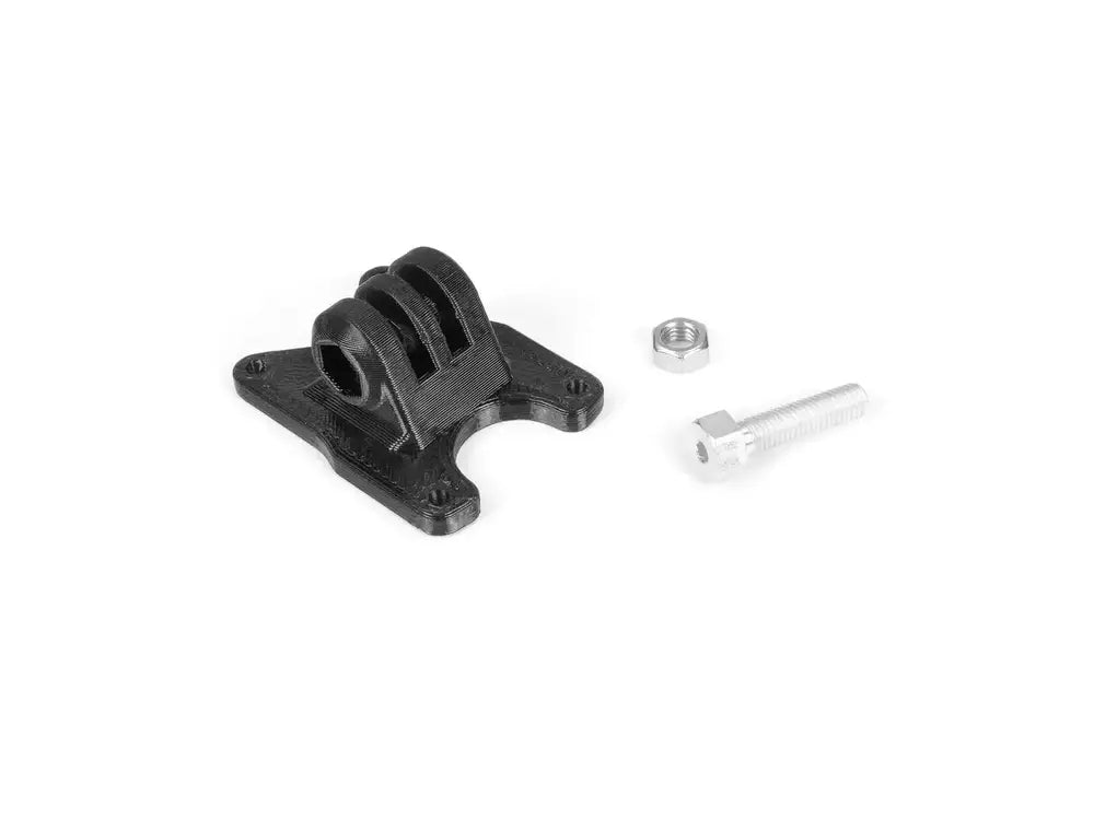 Impulse RC Apex EVO GoPro Mount Kit – defianceRC
