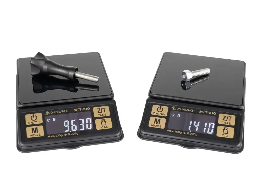 Impulse RC Apex EVO GoPro Mount Kit – defianceRC