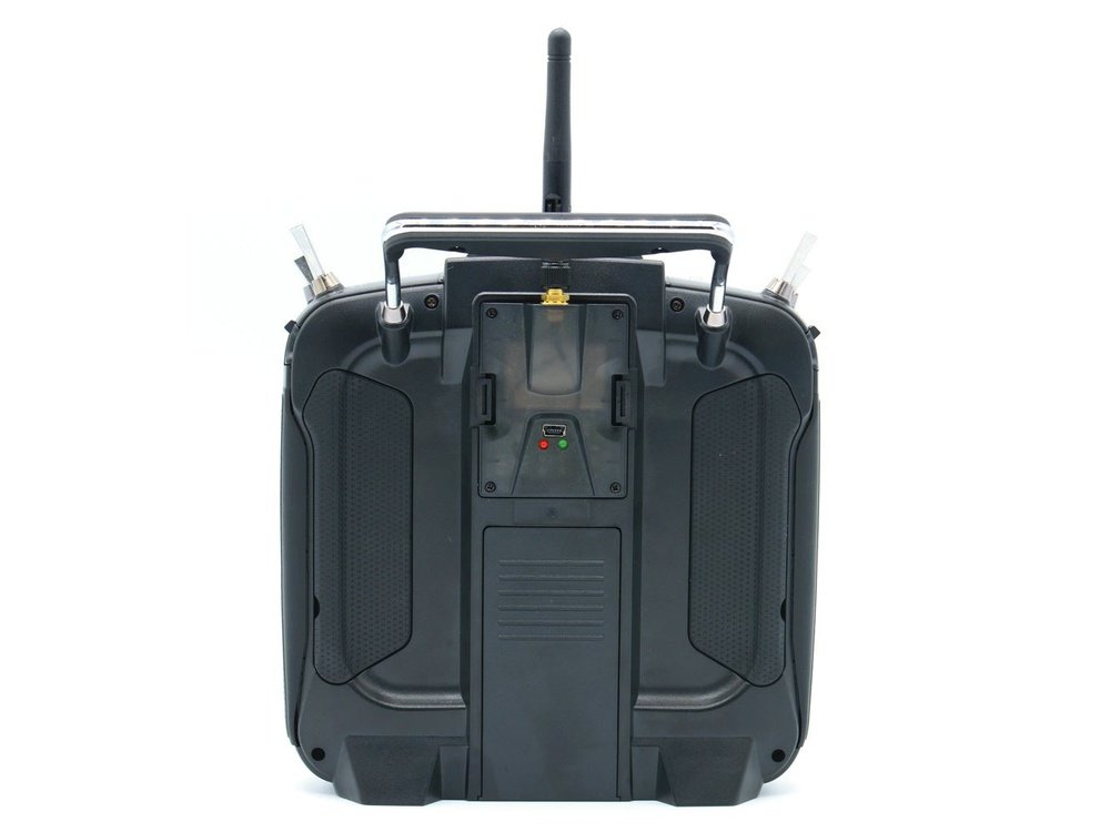 Jumper T16 Open Source Multi-protocol Radio Transmitter – defianceRC