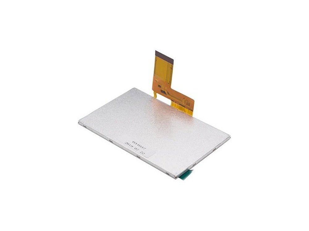 Jumper T16 Replacement LCD Screen – defianceRC