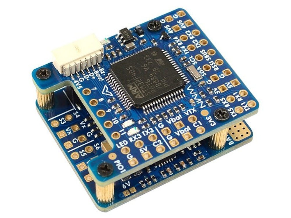 Your home for RC, Radio Control, FPV | defianceRC.com