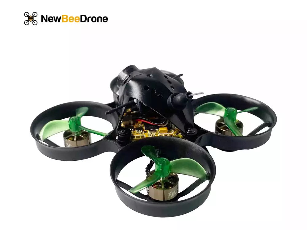 newbeedrone