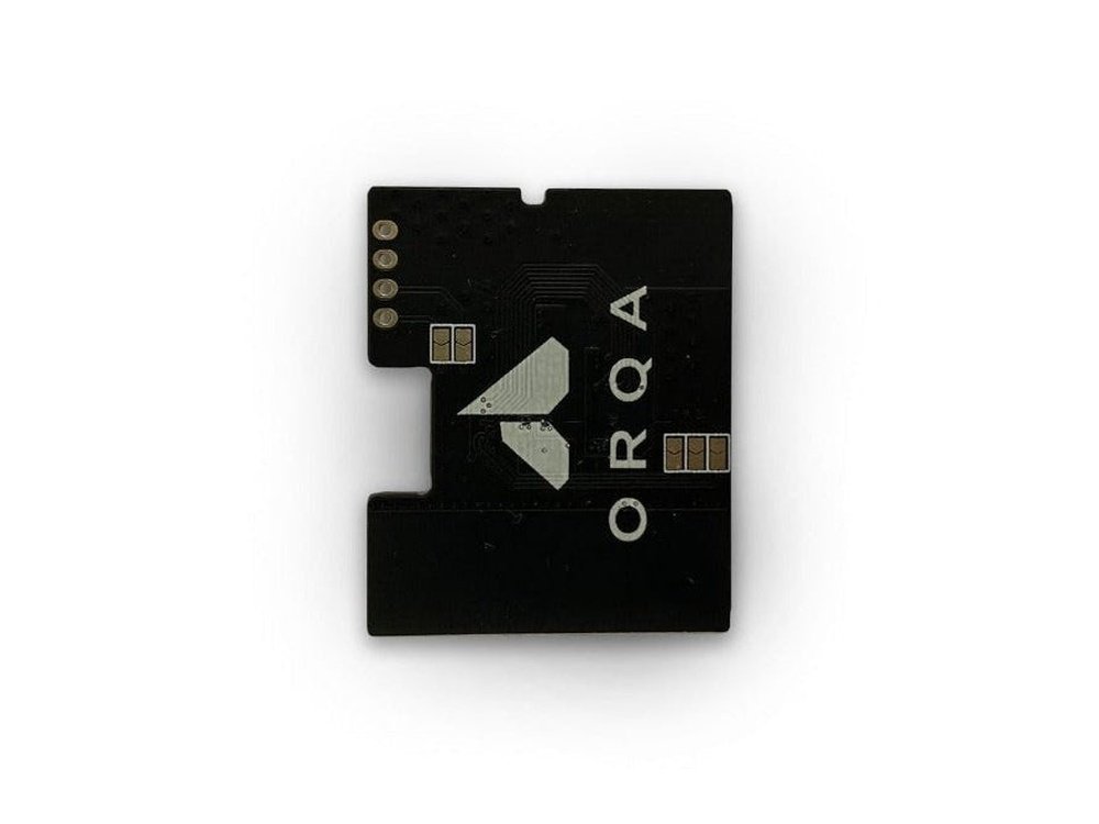 Orqa FPV.Connect – defianceRC