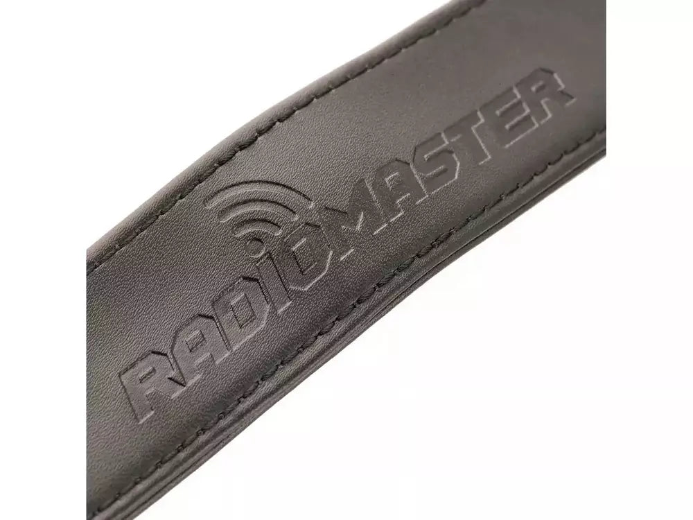 Radiomaster Deluxe Neck Strap – defianceRC