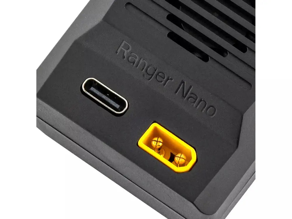 Radiomaster Ranger ExpressLRS Nano 2.4GHz TX Module – defianceRC