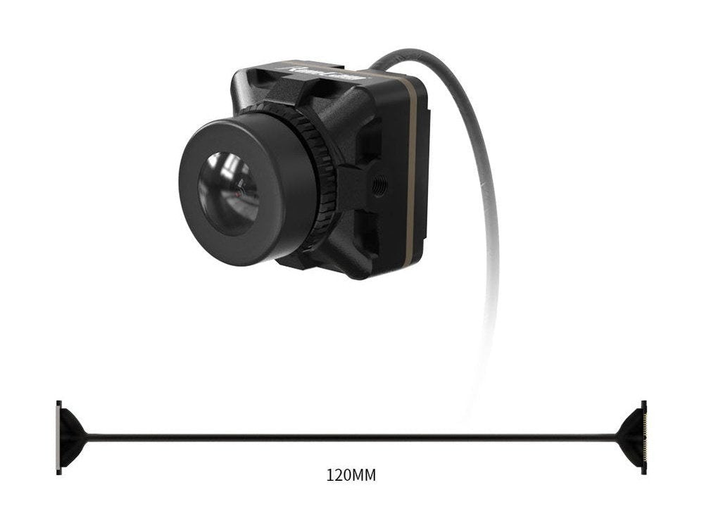 RunCam Link Wasp DJI Digital HD FPV Kit – defianceRC