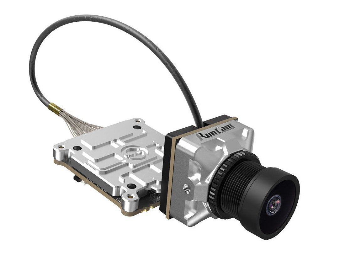 RunCam Split HD DVR for Vista Air Unit – defianceRC