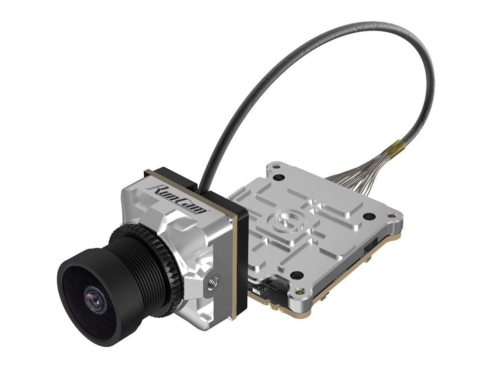 RunCam Split HD DVR for Vista Air Unit – defianceRC