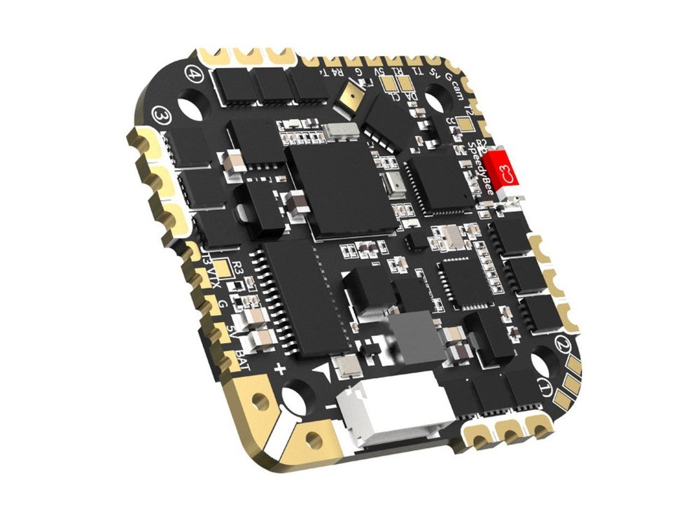 Your home for RC, Radio Control, FPV | defianceRC.com