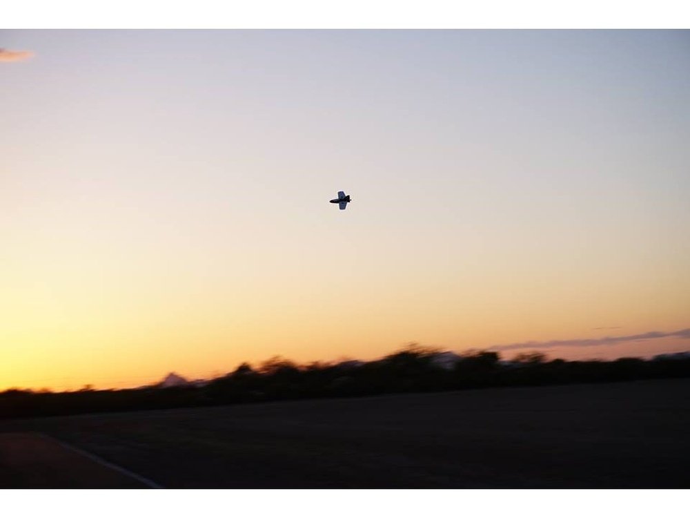 Strix Goblin - High Performance FPV Plank Kit – defianceRC