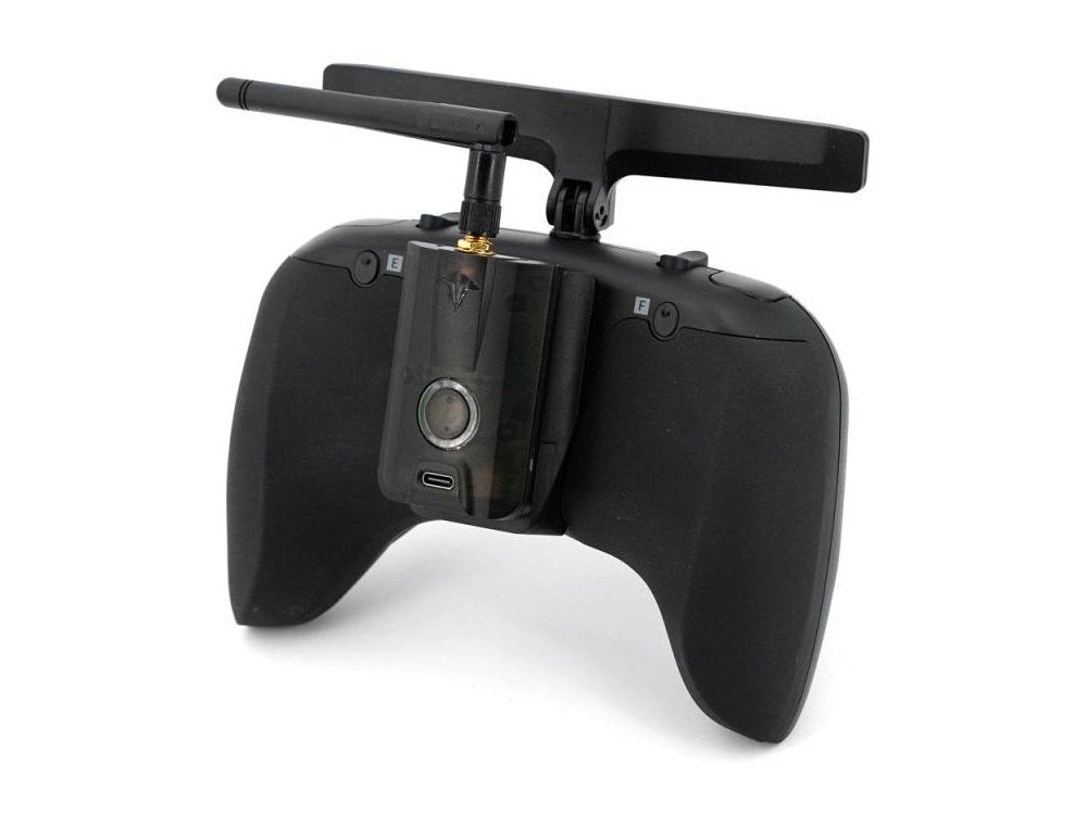 TBS Multi-Protocol Module – defianceRC