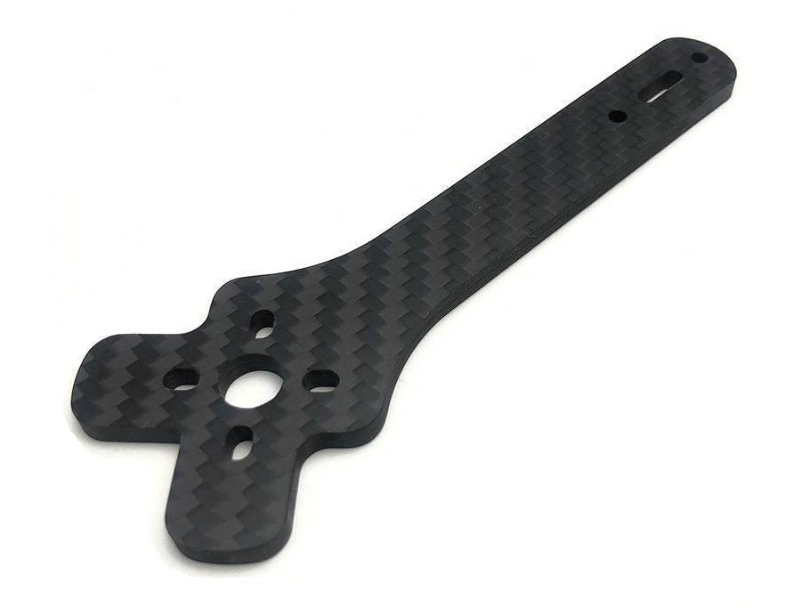 TBS Source One 5" Arms V0.2 – defianceRC