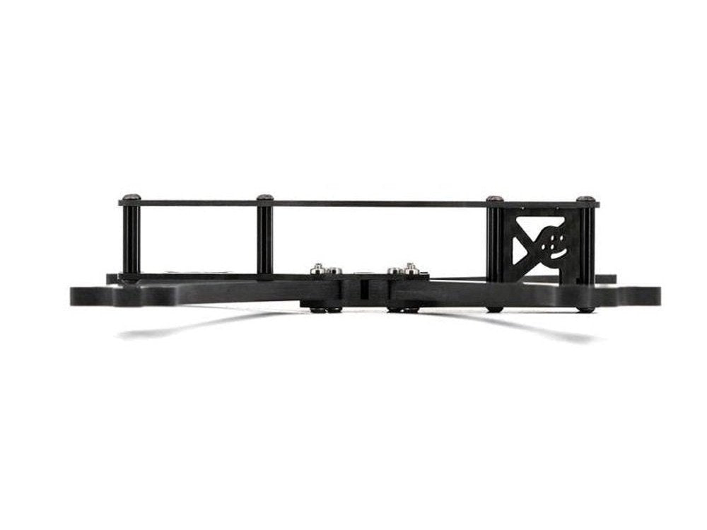 TBS Source One 5" V5.1 Frame Kit – defianceRC