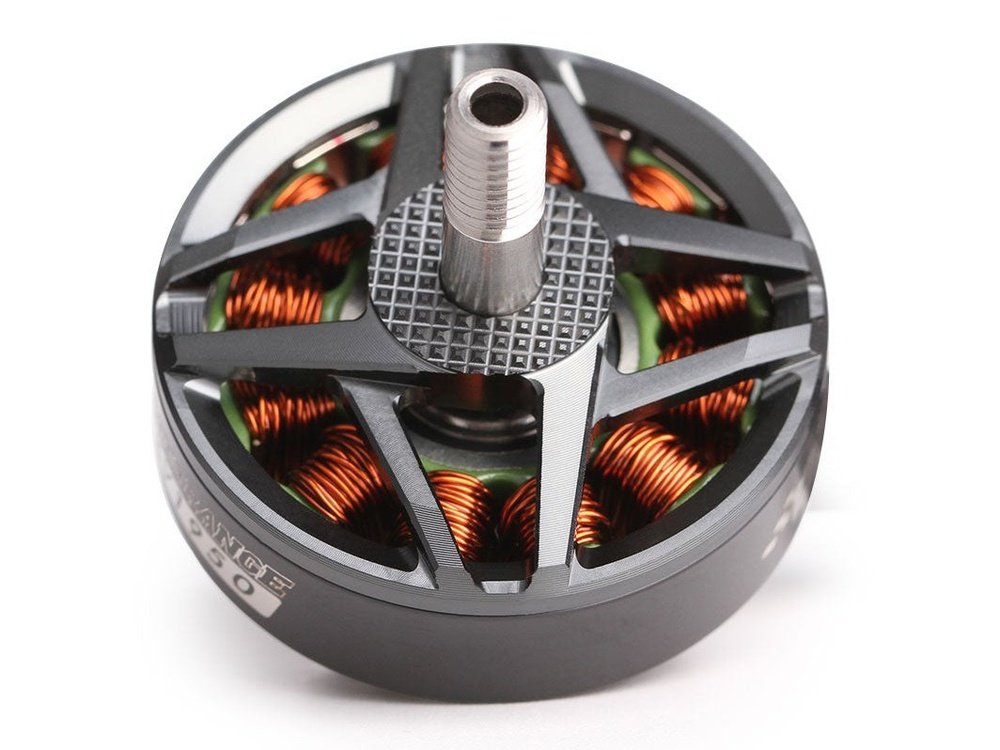 T-Motor F90 2806.5 1950KV Long Range Motors – defianceRC