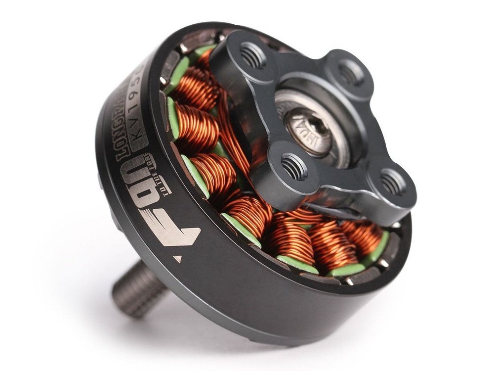 T-Motor F90 2806.5 1950KV Long Range Motors – defianceRC
