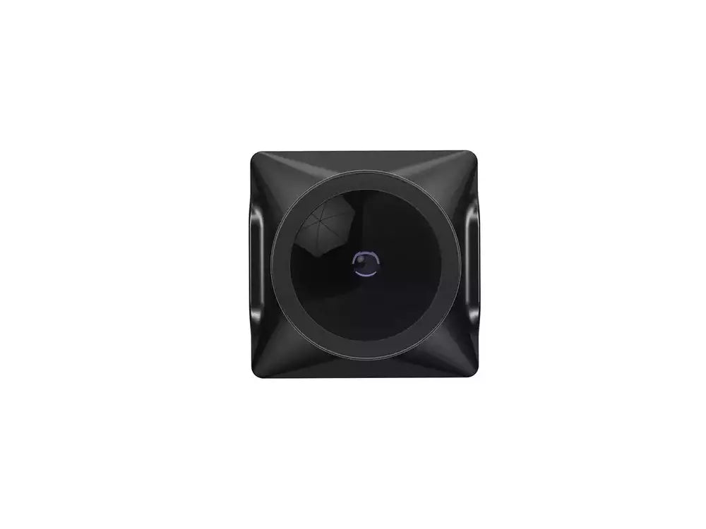 Walksnail Avatar HD Pro Camera – defianceRC