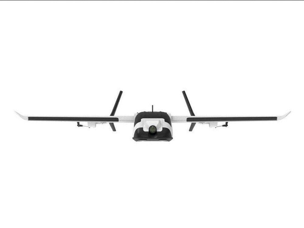 ZOHD Dart 250G PNP Sub 250 Grams FPV Wing – defianceRC