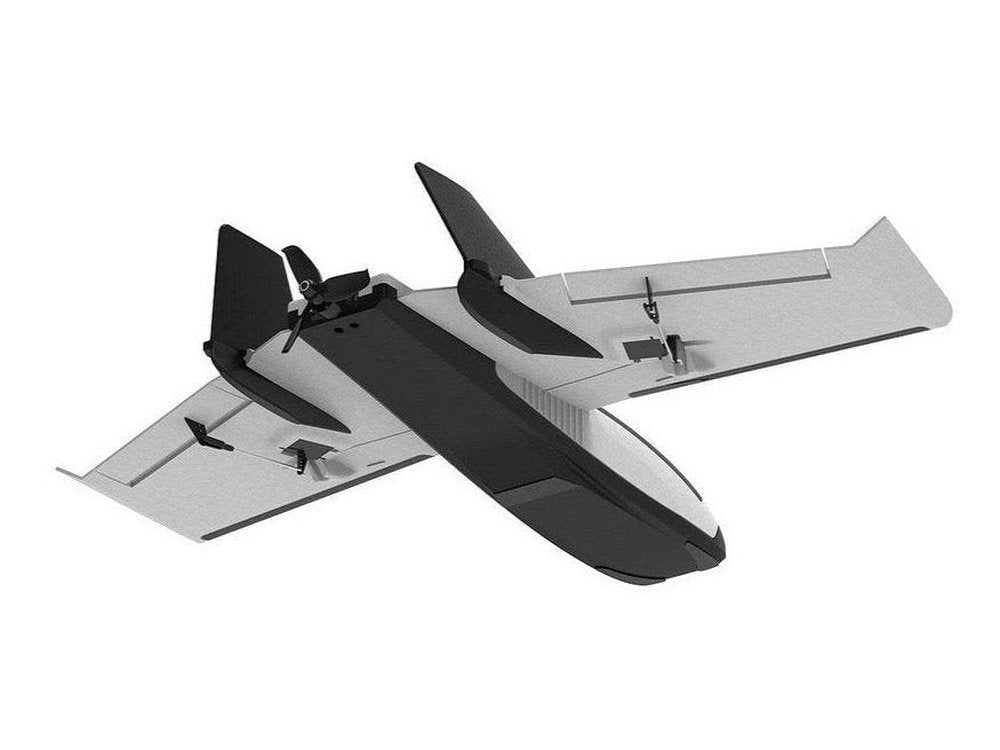 ZOHD Dart 250G PNP Sub 250 Grams FPV Wing – defianceRC