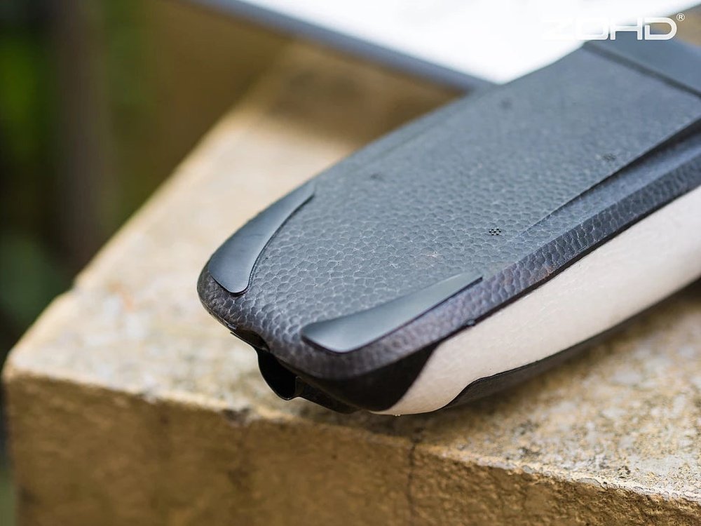 ZOHD Dart 250G PNP Sub 250 Grams FPV Wing – defianceRC