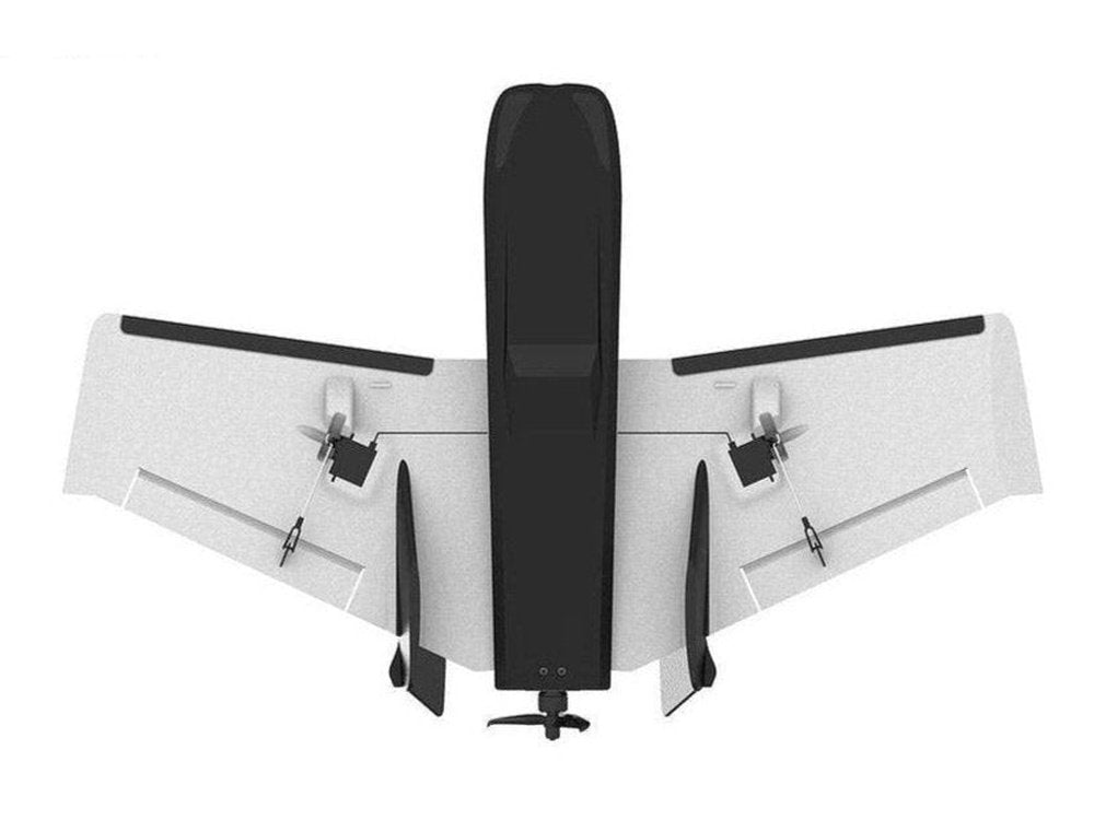 ZOHD Dart 250G PNP Sub 250 Grams FPV Wing – defianceRC