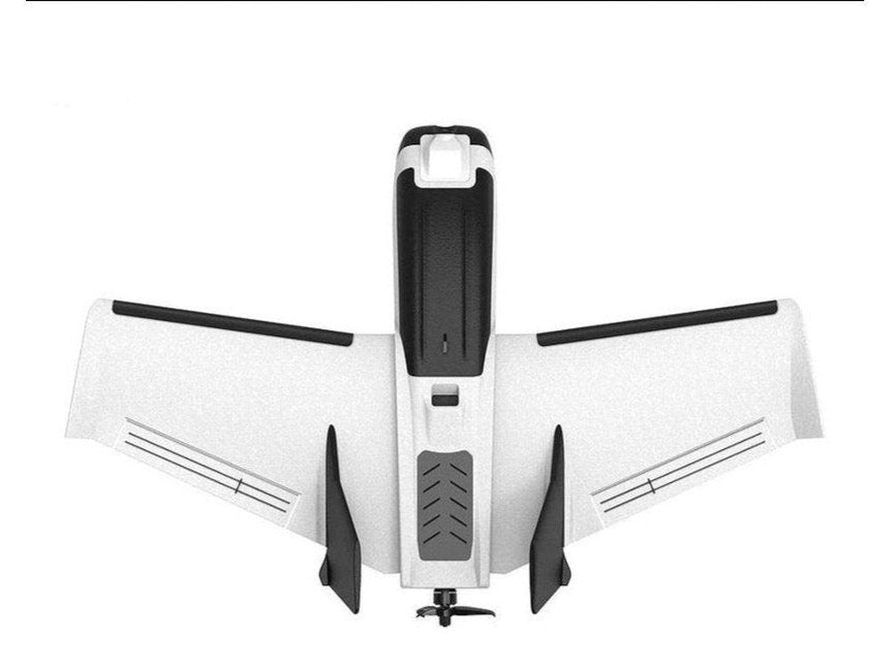 ZOHD Dart 250G PNP Sub 250 Grams FPV Wing – defianceRC