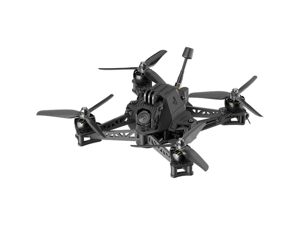 iFlight 2RAW Afterburner 5 O3 6S HD – defianceRC