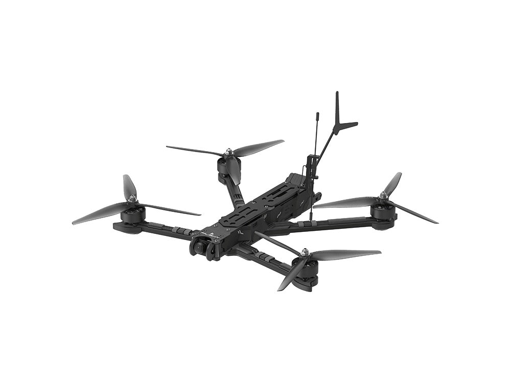 iFlight Chimera 7 ECO LR Analog 6S BNF – defianceRC