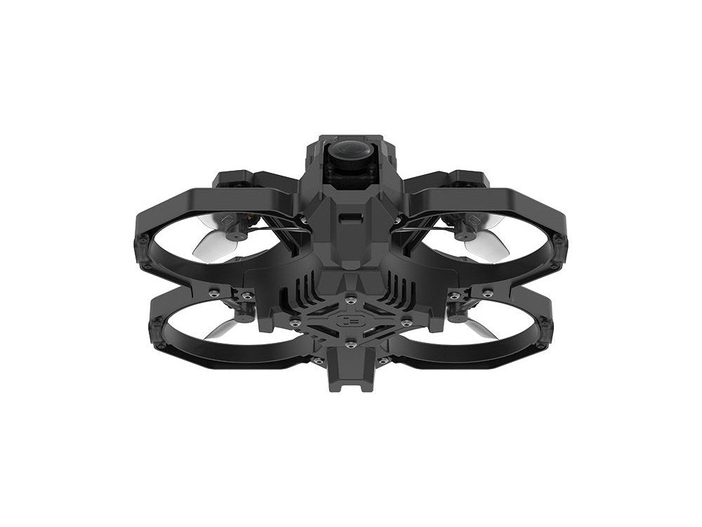 iFlight Defender 20 HD 3S O3 BNF – defianceRC