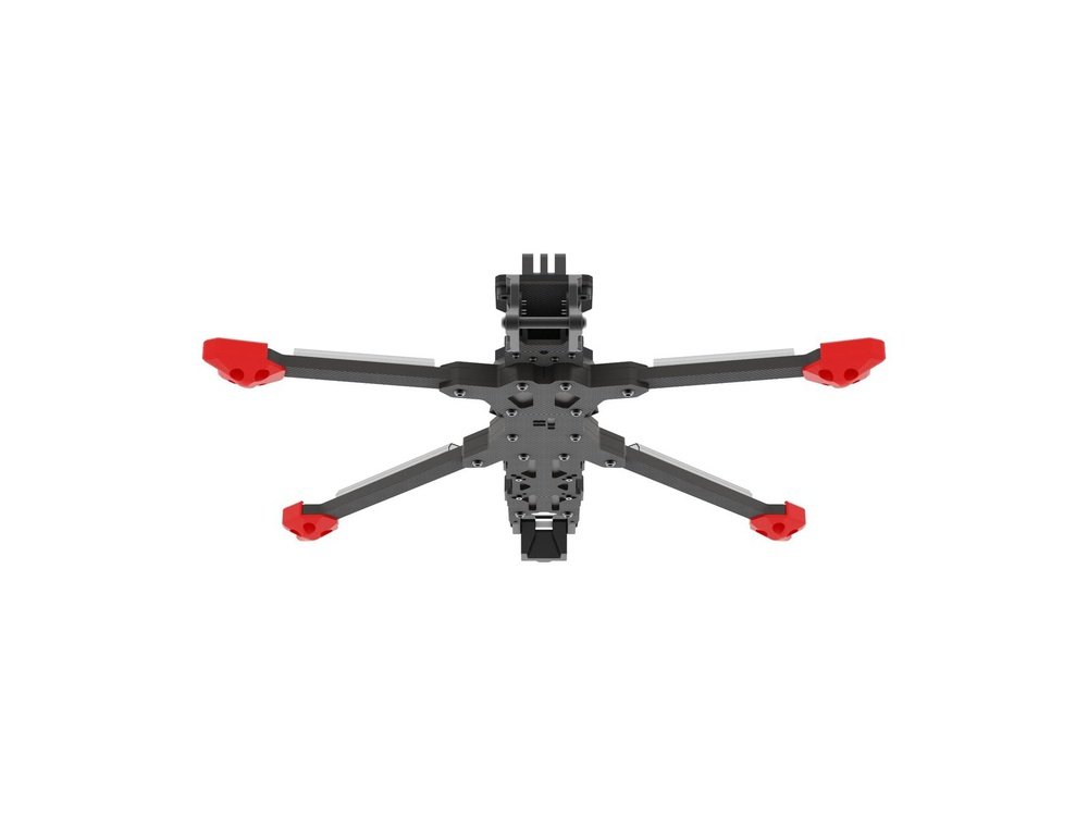 iFlight Chimera 7 Pro V2 Frame Kit – defianceRC