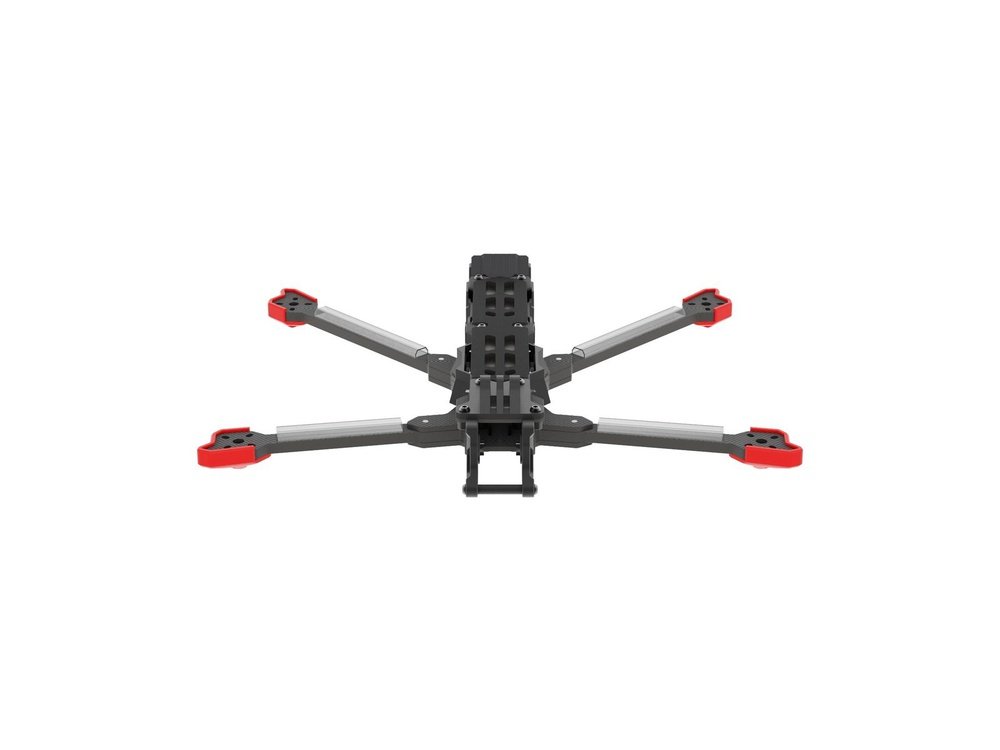 iFlight Chimera 7 Pro V2 Frame Kit – defianceRC