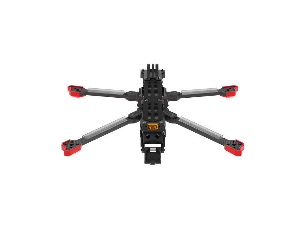 iFlight Chimera 7 Pro V2 Frame Kit – defianceRC