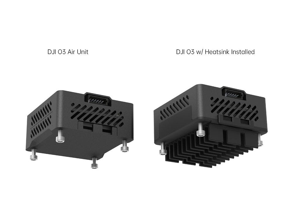 iFlight Chimera 7 Pro V2 Frame Kit – defianceRC