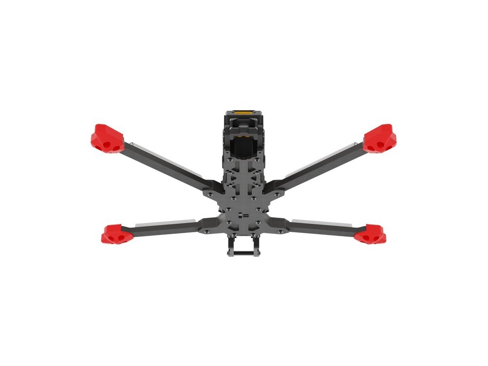 iFlight Chimera 7 Pro V2 Frame Kit – defianceRC