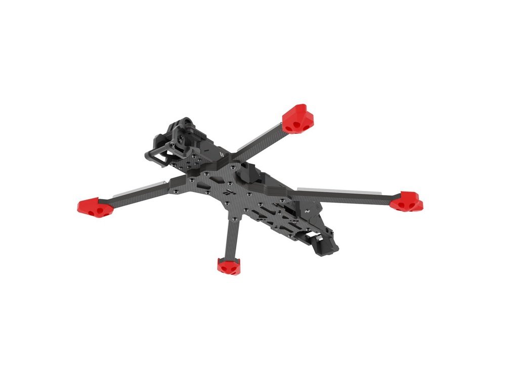 iFlight Chimera 7 Pro V2 Frame Kit – defianceRC