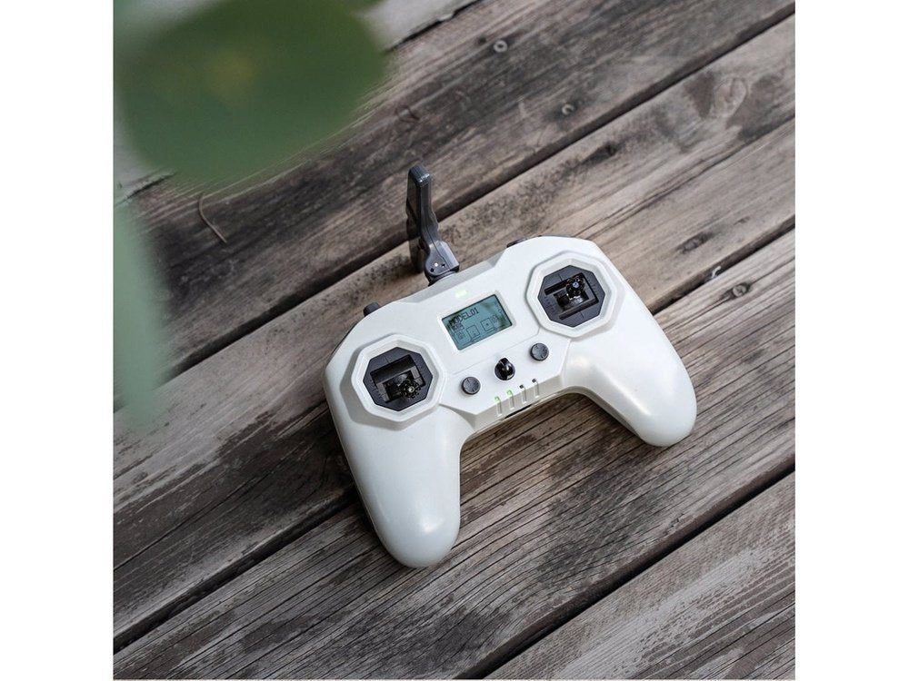 iFlight Commando 8 ExpressLRS 2.4GHz Radio Transmitter – defianceRC