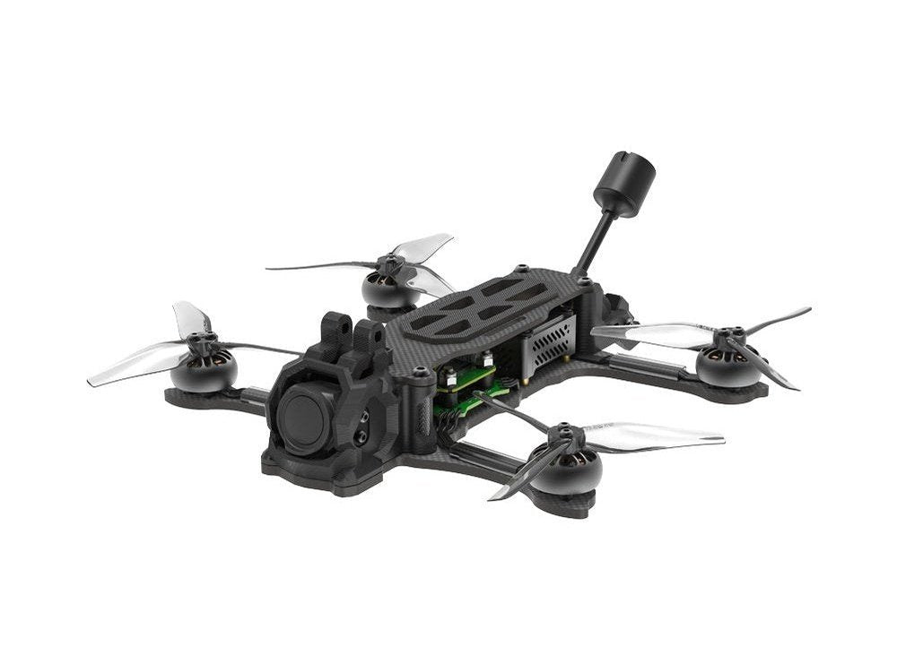 iFlight iH3 HD O3 Air Unit 4S BNF – defianceRC
