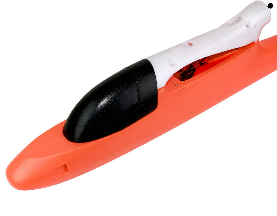 Strix StratoSurfer Kit – defianceRC